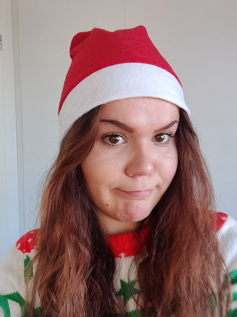 L'équipe Orzoni - Orzoni informatique