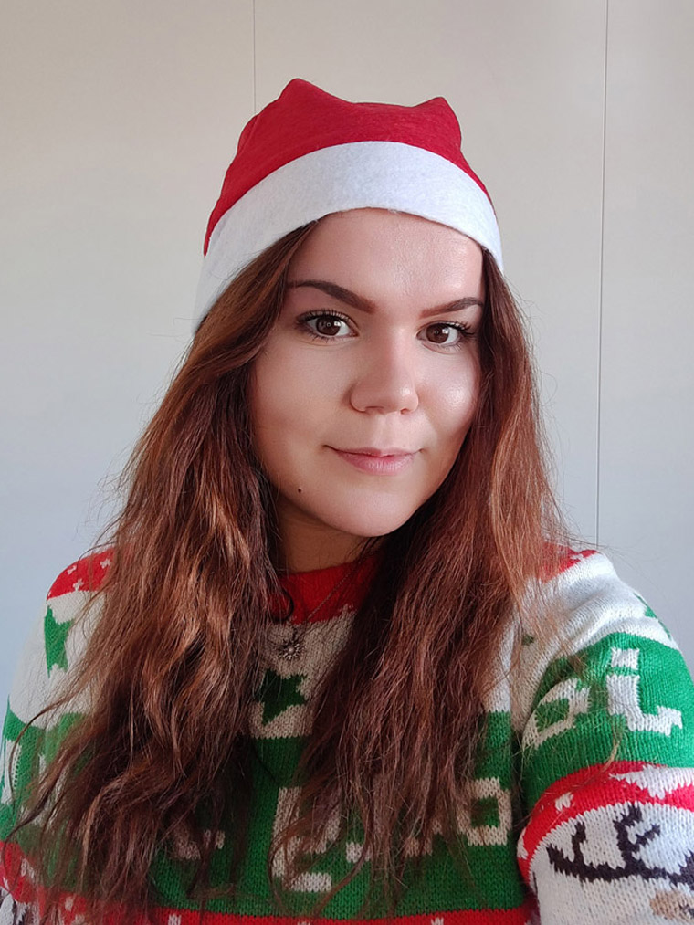 L'équipe Orzoni - Orzoni informatique